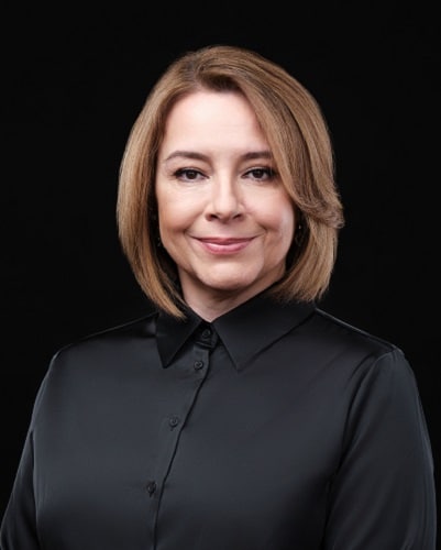 Our team – AlphaNet Canada