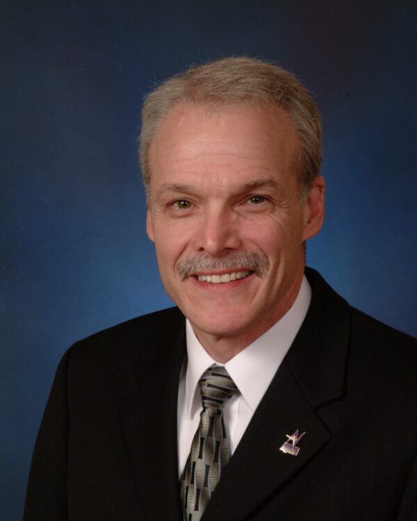 Our team – AlphaNet Canada